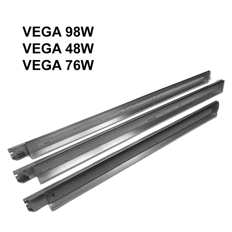 Vega - Lumine LED